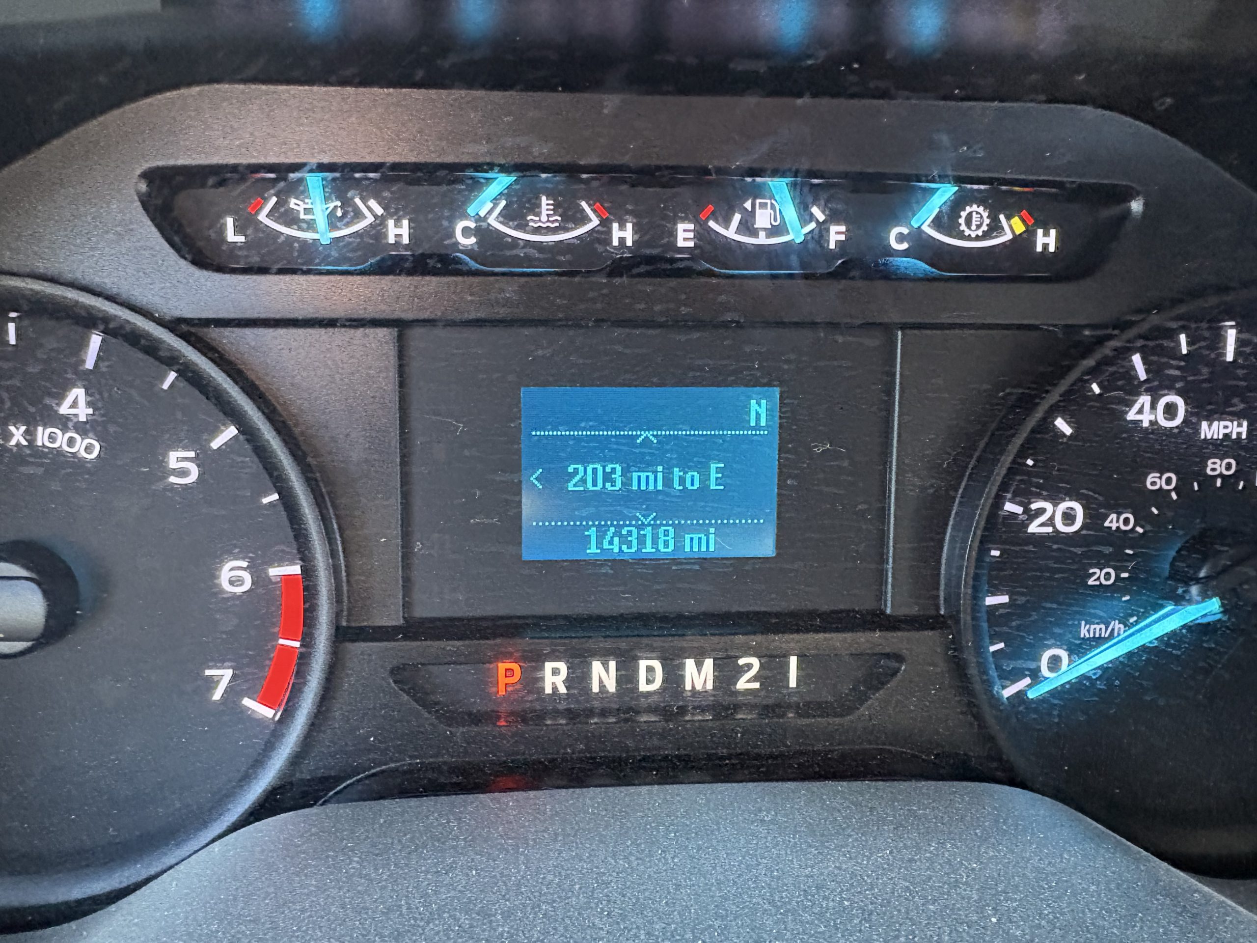 2022 F250 SRW 4×4 Crew Cab Service Body XL WB Style Side – 69583 - UA ...